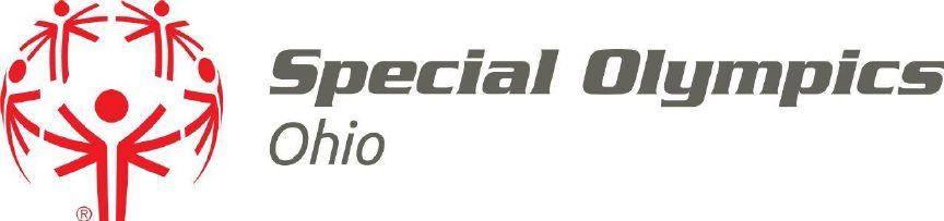 Torch run making its way through Findlay | The Courier jOn Wednesday