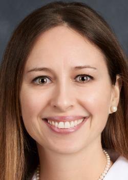 Sleep and other factors related to SIDS | The Courier Weekend doctor ...