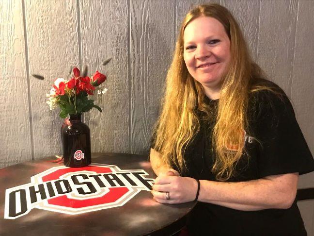Buckeye on Main now welcoming guests | The Courier All fans welcome at ...