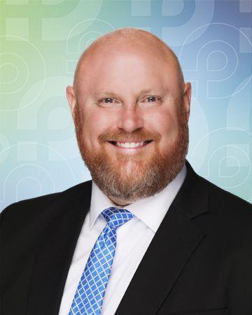 Premier Bank announces officer promotion | The Courier Shawn Detterman ...