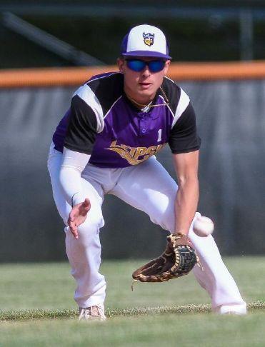 'You hate to see it end' | The Courier Leipsic's postseason run ...