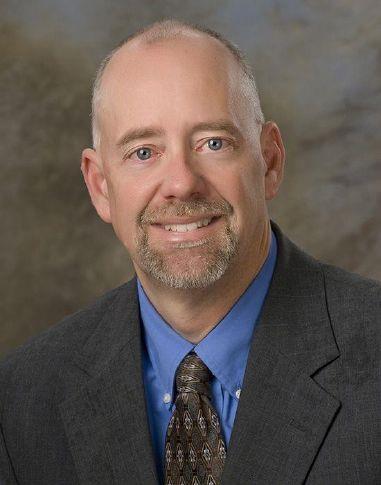 First National Bank CFO retiring | The Courier Open house scheduled at ...