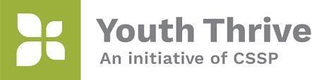 What is Youth Thrive? | Review Times And how does it help local kids ...