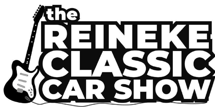 Reineke car show returns to FIndlay | The Courier Features vehicles ...