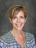 Findlay Rotary names new president | The Courier Brant has been teacher ...