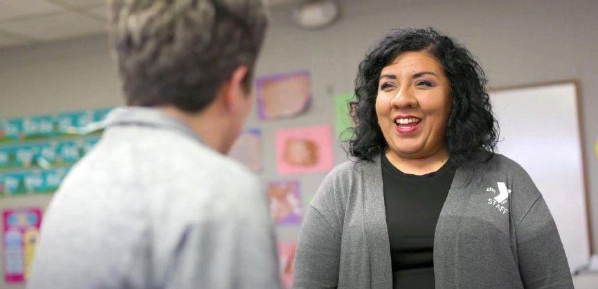 Raise the Bar Hancock County launches video series | The Courier Raise ...