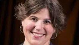 Sheila Coressel campaign kick off event scheduled | The Courier Sheila ...