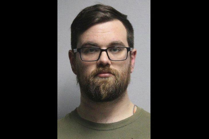 Ohio man gets 3 years in death of fiancée | Advertiser-Tribune Victim ...