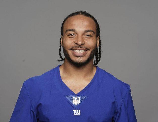 Nomadic NFL career of West Point grad Riley has shifted home base to ...