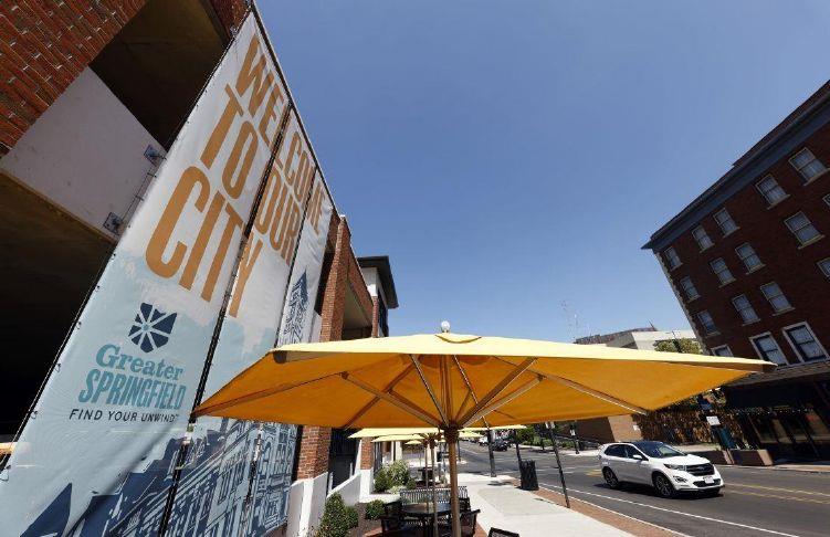 Ohio city reshaped by Haitian immigrants in spotlight | The Courier ...