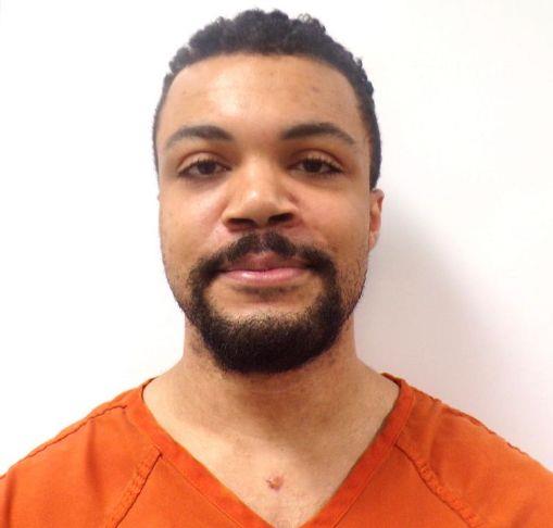 Baker found guilty | Review Times Trial