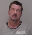 Findlay man arrested after police surveilled home | The Courier ...
