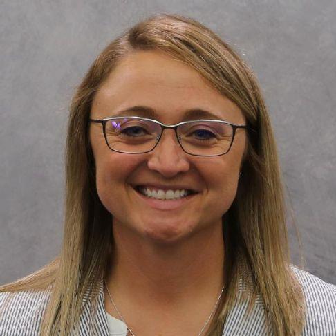 Findlay may charge more for tax collections | The Courier Legislation ...