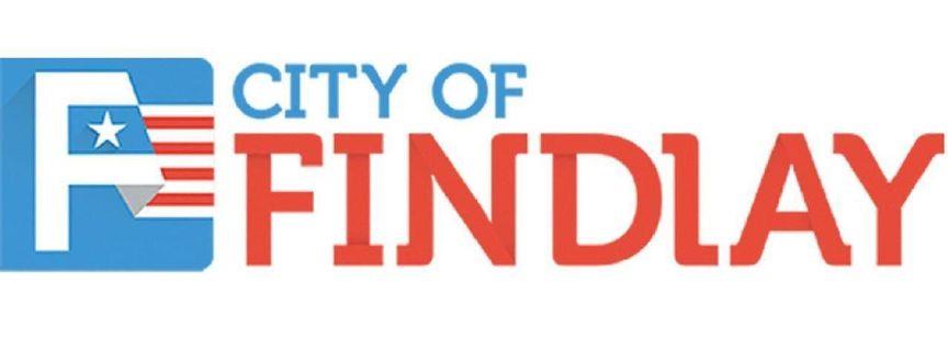 Findlay Airport up for more improvements | The Courier $5.3M taxiway ...