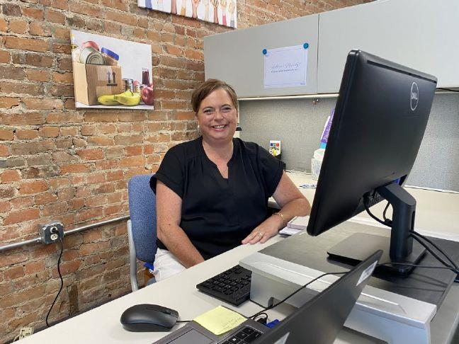 United Way can help first-time volunteers find their niche | The ...