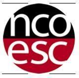 NCOESC grant to fight substance abuse | Review Times Funding will cover ...