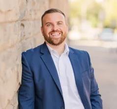 Riggs appointed interim TSEP CEO | Review Times TSEP