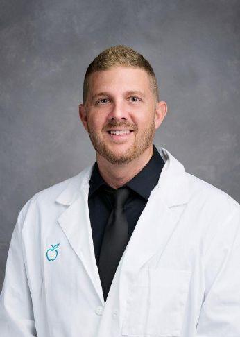 BVHS announced new physician for Carey Medical Center | The Courier ...