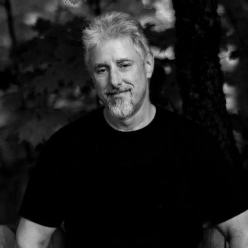 Feighner named acting city law director | The Courier Hancock GOP chair ...