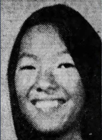DNA advances lead to arrest of suspect in 1977 murder | Review Times 66 ...