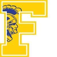 Defiance uses 17-0 second half run to top Trojans | The Courier Findlay ...