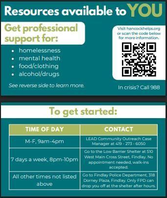 Sleeping ban nabbing tents, not people | The Courier City's outreach ...