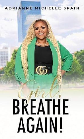 Reality star talking book in Fostoria | Review Times Memoir on faith ...