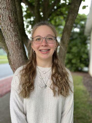 Student scores perfect on ACT | The Courier 36-of-36 on college ...