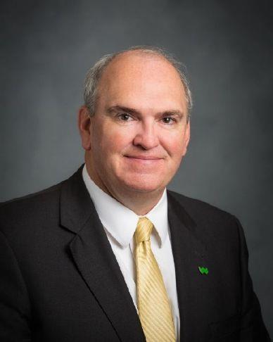 Premier Bank bought | Norwalk Reflector Now part of WesBanco