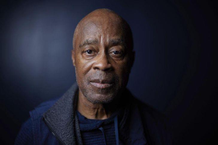 Charles Burnett on never-ending battle of 'Killer of Sheep' | The ...