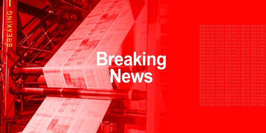 Judge overrules One Power's bid to stall vote count | The Courier ...