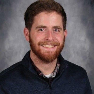 Chesterton headmaster announced | The Courier St. Michael dean to fill role