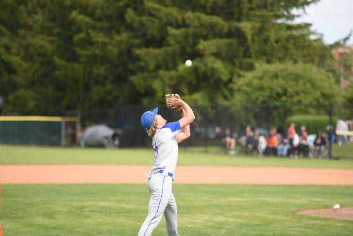 Liberty-Benton threatens, but Coldwater holds on to win district title ...