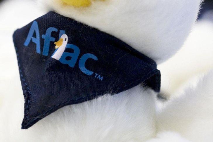 Aflac finds suspicious activity on US network that may impact Social ...