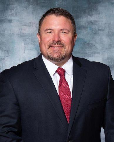 Funding freeze and HB 335 worry educators | The Courier Property tax ...