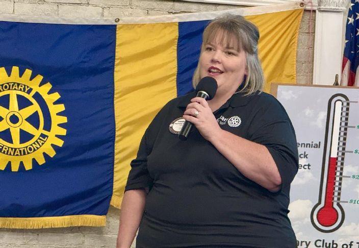 People Clips | Review Times People Clips 7-19-25