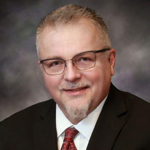 Local judge faces 2-year suspension | Review Times It stems from ...