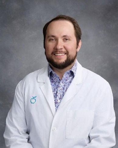 Physician added to BVHS staff | The Courier Dr. Ethan Ekstrand joins ...