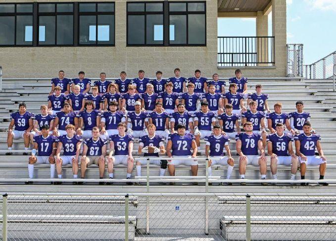 Vikings going 'back to our roots,' want to be physical football team ...