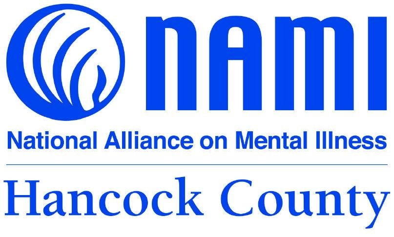 NAMI support groups to meet | The Courier NAMI support groups to meet