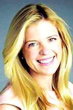 Finding connection in later life | The Courier Dear Annie: Jan. 2, 2026