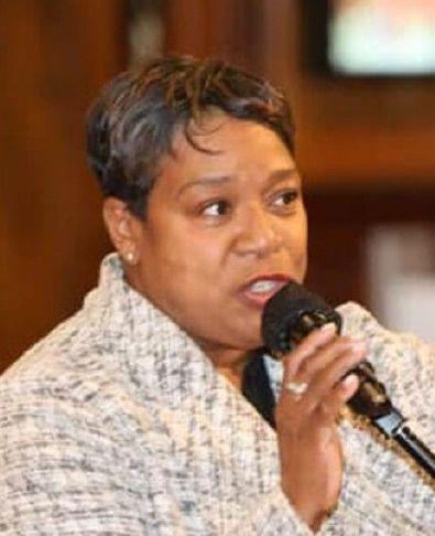 Ohio mayor announces state auditor bid | The Courier LaRose still lone ...