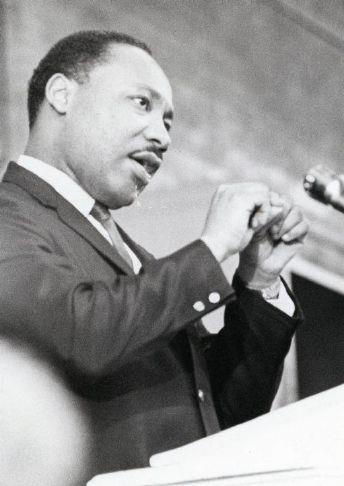 willard scott thompson