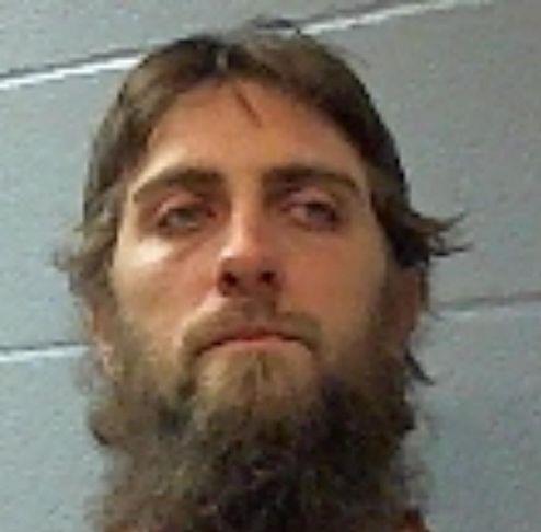 Here are pictures and information from the Huron County Jail regarding ...