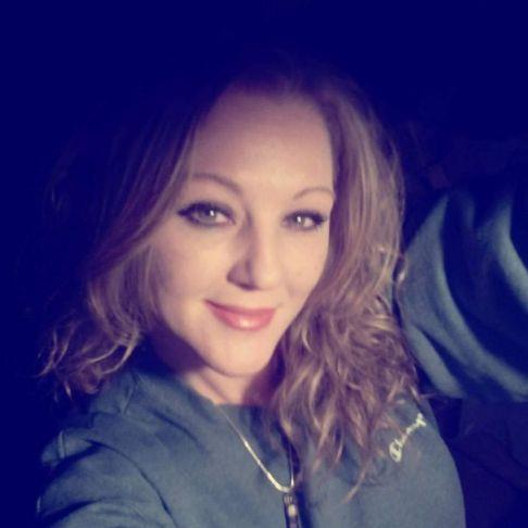 Amanda Dean's Law introduced in Ohio House | Sandusky Register ...