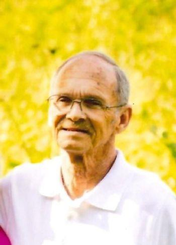 Dale James DeLamater II, Aug. 25, 1949-Feb. 19, 2020 | Norwalk ...