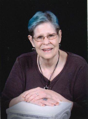 Michele 'Mickey' J. (Mitte') Hahn | Norwalk Reflector March 27, 1953 ...