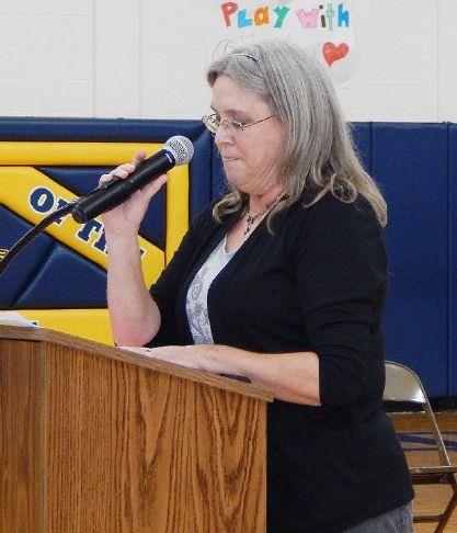 Mom and pop shops need assistance | Norwalk Reflector NORWALK — About ...