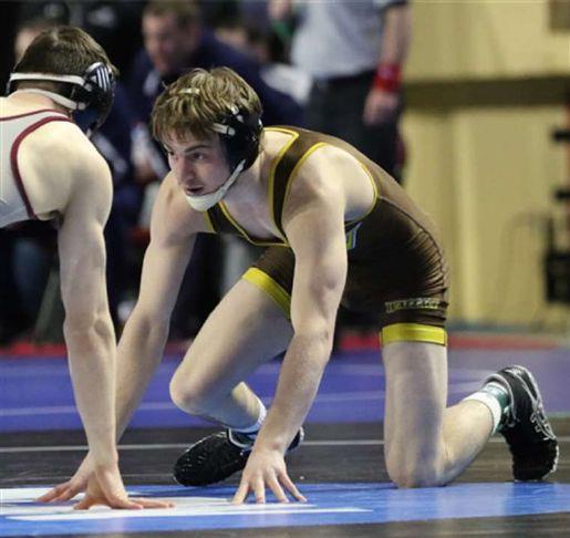 Decorated champion Nash to be inducted into the NHS wrestling HOF ...
