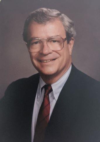 Tom Link Paffenbarger | Norwalk Reflector Dec. June 5, 2020